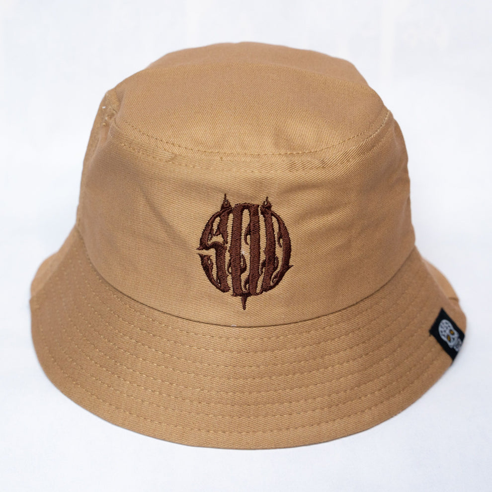 TG WAWAY | HAT MOCHA – The Grounders