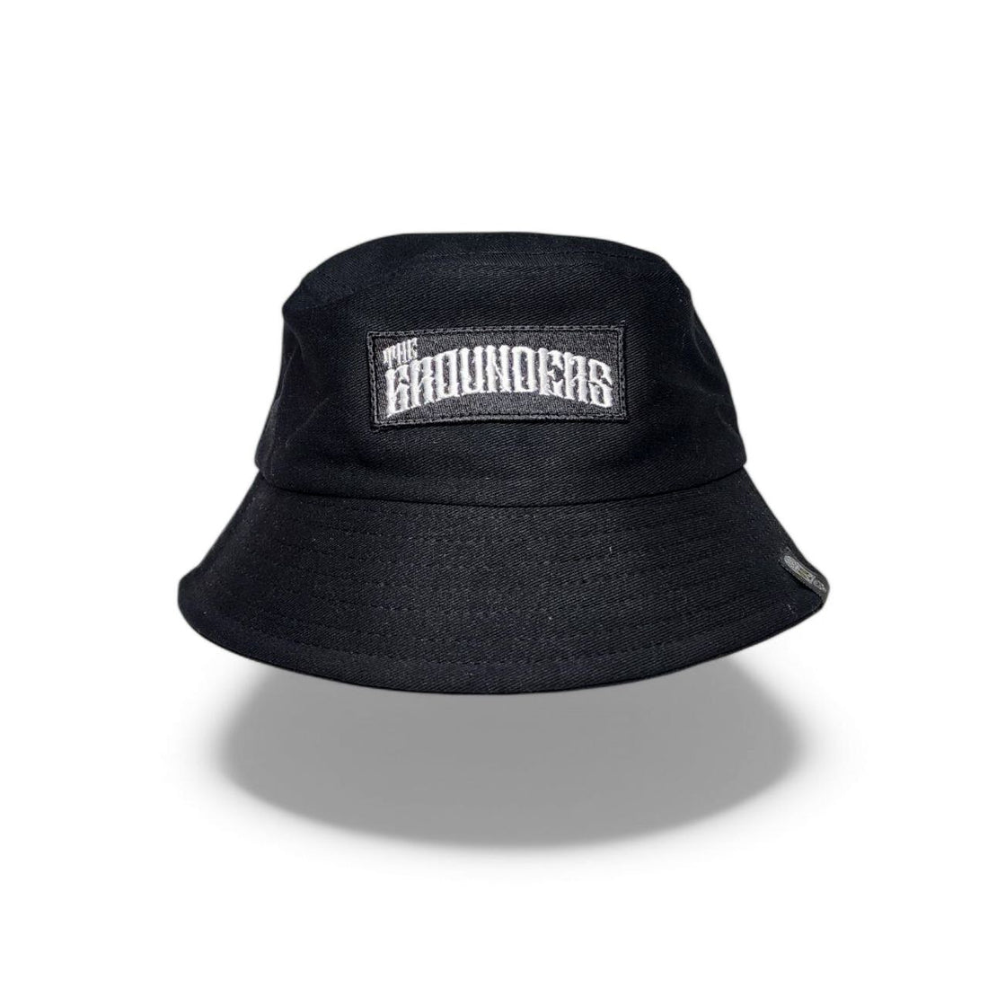 TG WAWAY HAT – The Grounders