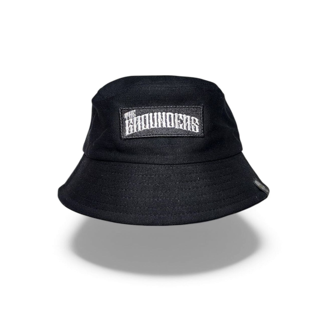 TG WAWAY HAT – The Grounders