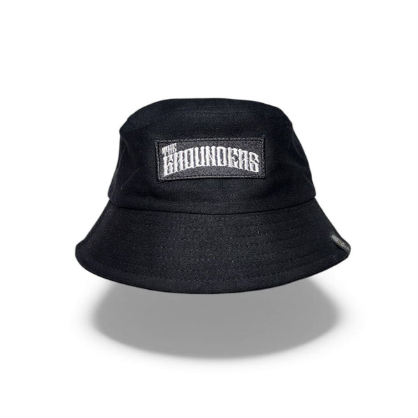 TG WAWAY HAT – The Grounders